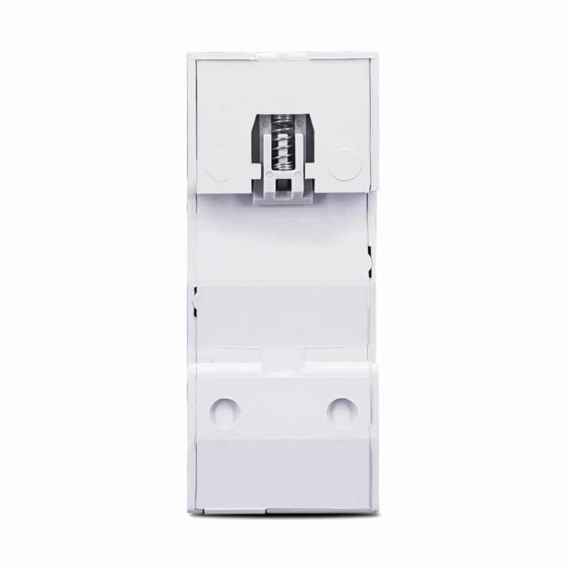 TOMZN TZG40-PV 2P DC SPD 1000V Surge Protector 20kA-40kA Low-voltage ...